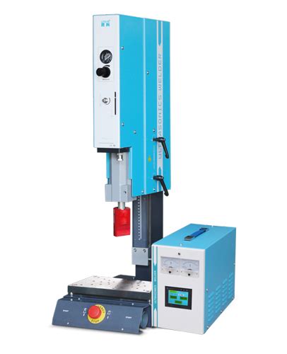 灵科超声波焊接机 超声波焊接机焊头 第8页 大山谷图库