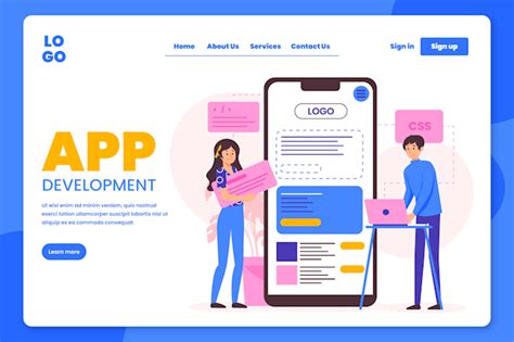 build ai powered saas web apps mobile apps automation tools by ai dev