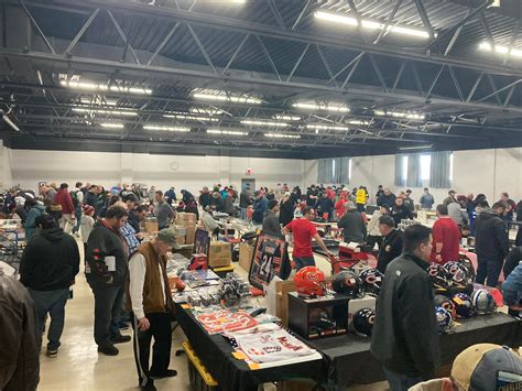 43025 Topps Chrome Black Release Wrestlemania Helmets And More Its The Release Of 2025