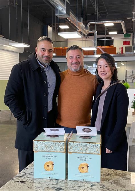 Saqib Saeed On Linkedin Its Always Good Seeing Our Friends At Oracle Rms Insurance Risk