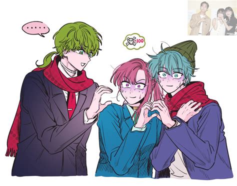 잡에 있는 님의 핀 2023 귀여운 그림 캐릭터 일러스트 귀여운 만화 그림