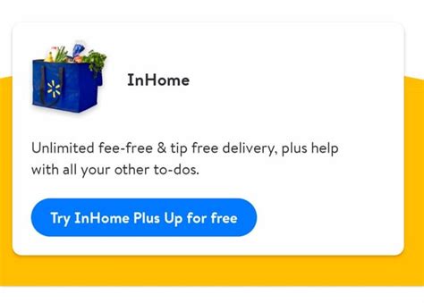 Spark Is Garbage After Two Weeks As New Driver I Believe My Time Is Worth More Rsparkdriver
