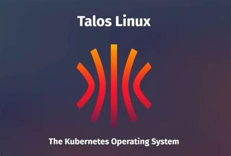 Rabbitmq Helm Chart Upgrade Guide By Jamil Shaikh Medium