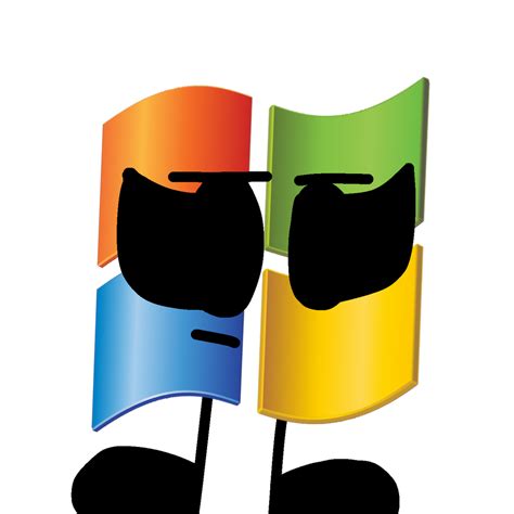 Windows Longhorn Build 4053 By T7thewnrfan On Deviantart