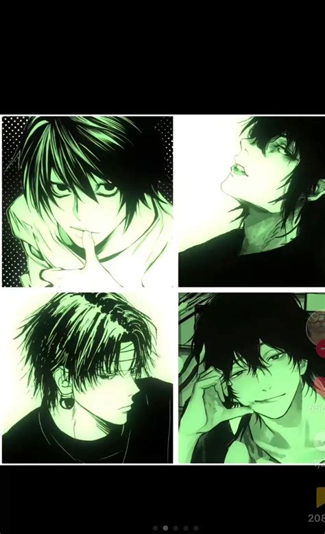 Chat With Calix Enjoy Free Ai Character Roleplay Flowgpt Calix Rp