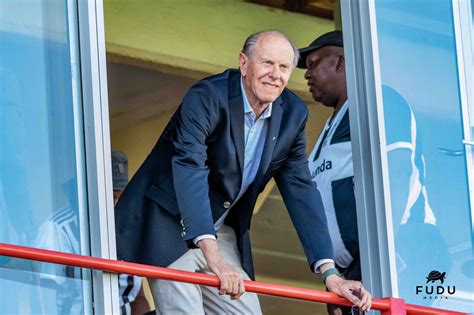 Highlanders Bosso Photos Added Highlanders Bosso Photos