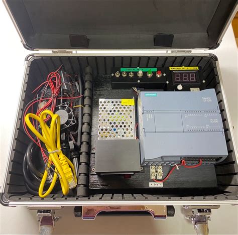 Domenico Madeo On Linkedin Tiaportalv19 Plc Plcsiemens Siemens Motioncontrol…