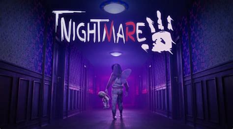 Make Unity 3d Game Development Unity 3d Unity 3d Game And Unity Game