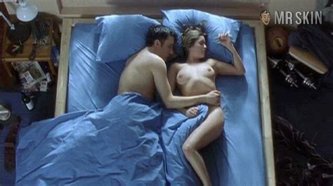 Which Lara Croft Actresses Have Gone Nude