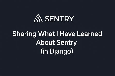 Serializing Django Objects A Complete Guide By Ewho Ruth Python In Plain English