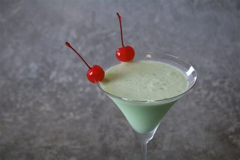 Cocktail Fanatic Meet Up
