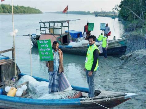 Volunteer Team Pathway Is A Global Non Profit Volunteer Charity Organization In Bangladesh