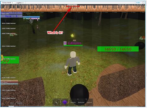 High Ping To The Server Scripting Support Developer Forum Roblox