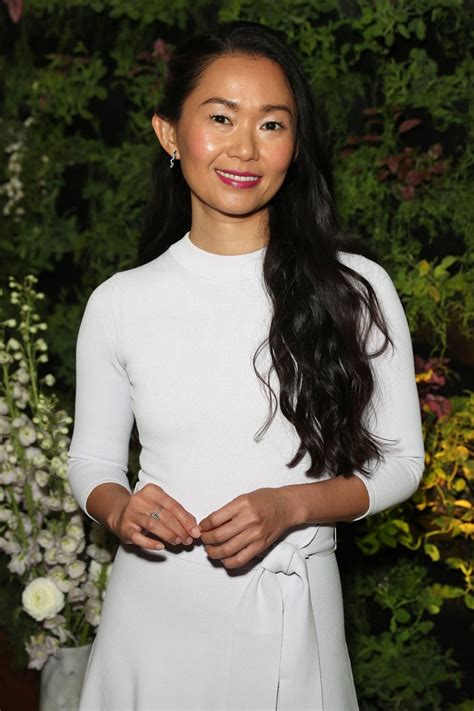 تصاویر؛ عکس های شخصی، زندگی خصوصی و بیوگرافی هانگ چائو