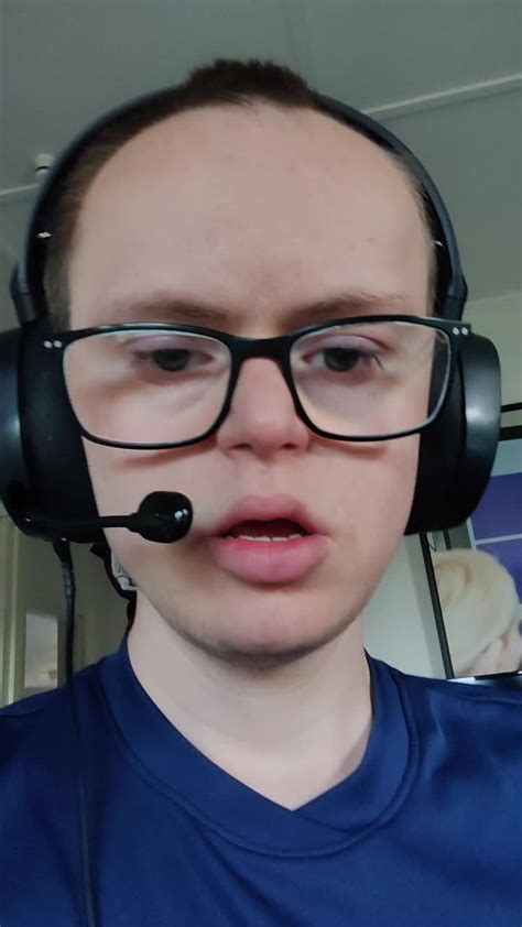 Michael Linnet 😁🥇🤩😃 Tiktok