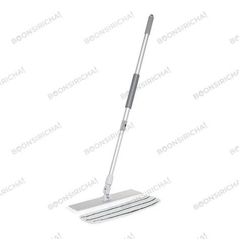 3m ไม้ถูพื้นอเนกประสงค์ 24 นิ้ว