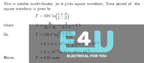 3 Electrical4u