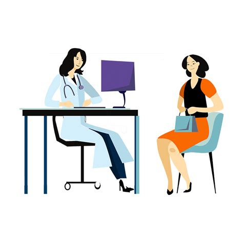 Жирэмснээс хамгаалах эм ийн талаар Ирээдүй