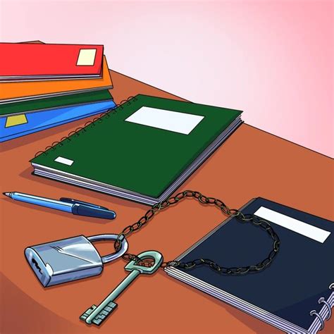 این معماهای تصویری تفکر انتقادی شما را به چالش می کشند