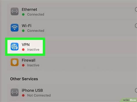 10 Ways To Fix 502 Bad Gateway Errors On A Mac