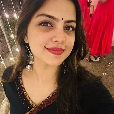 Midhula Mini Sebastian Midhulasebastian • Threads Say More