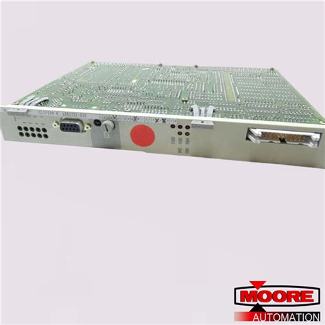 6ds1731 8dd Siemens Analog Input Module