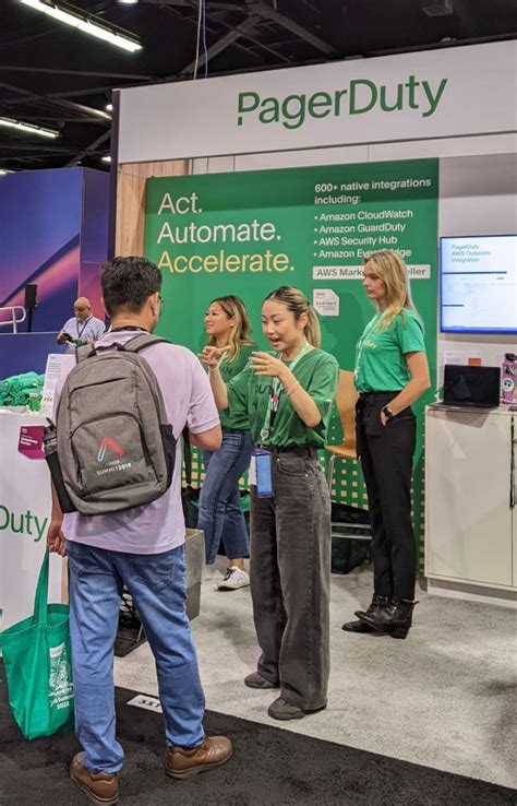 Sarah K On Linkedin Awssummit2022 Awsdevops Awscloud Techinnovation