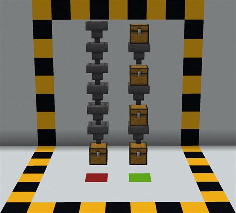 Hoe Maak Je Een Hopper In Minecraft Gold Hoppers Drops The Item From