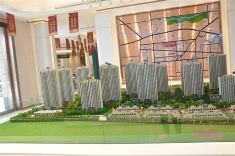 西宁碧桂园铂悦 西宁城南碧桂园铂悦 西宁碧桂园 第6页 大山谷图库