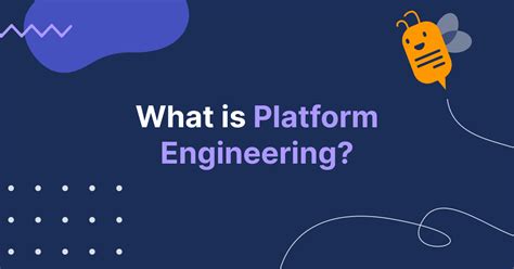 What Is Platform Engineering Linearb Blog