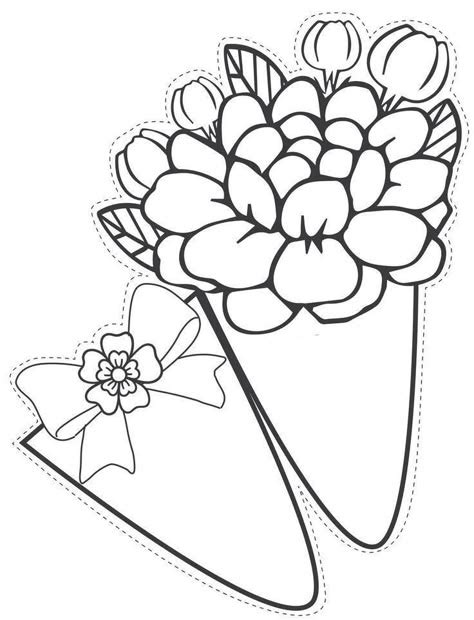 แจกภาพระบายสี สมเด็จพระบรมราชินีนาถ ในรัชกาลที่ ๙ กิจกรรมเด็กก่อนวัยเรียน สมุดระบายสี