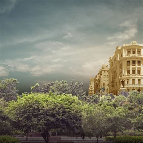 Mohamed Elgazzar On Linkedin Last Work العدل جروب El Adl Group