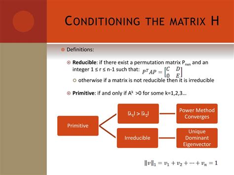 Ppt Iterative Aggregation Disaggregation Powerpoint Presentation