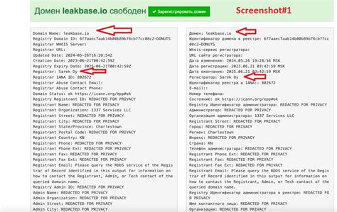 Osint Darkweb Phishing Commerzbank Postbank Carding Darkweb Osint Darkweb Cybercrime