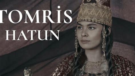 Tomris Hatun Filmi Full Izle Türkçe Dublaj 724 Video Yandexte Bulundu