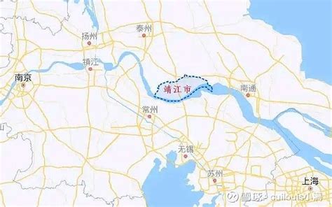 这些数据很有趣，一旦离开了义务教育阶段，男生数量就急剧下降 中微公司sh688012 伊利股份sh600887 佩蒂股份