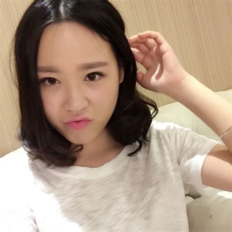 咬之歌好听第3页大山谷图库