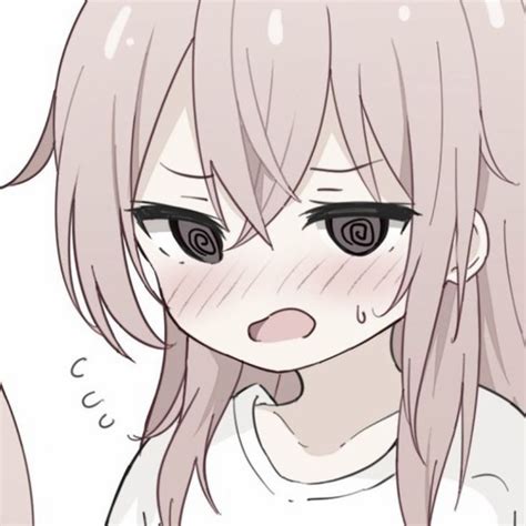 авочка Nhật Ký Nghệ Thuật Nghệ Thuật Kỹ Thuật Số Anime