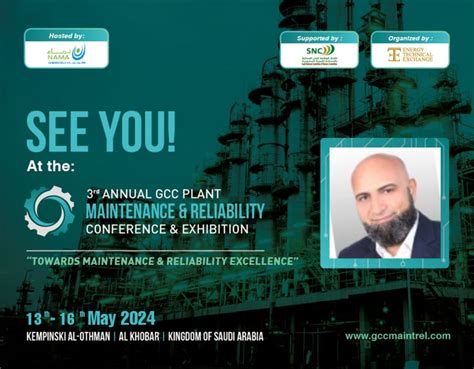 tamer aldawi pmp pfse on linkedin maintenance reliability