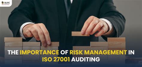Iso27001 Leadauditor Riskmanagement Informationsecurity Careerdevelopment Kelmac Group