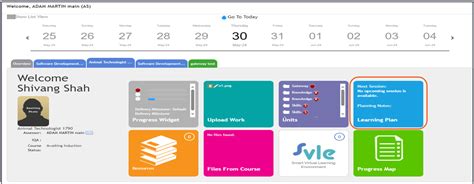 Feedback On Learners Activities HelpDocs