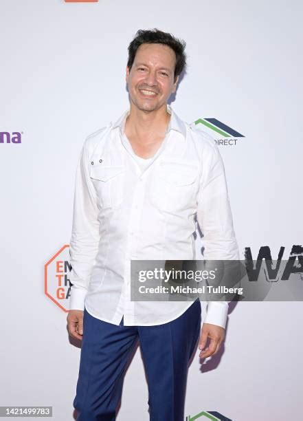 La Mendieta Photos And Premium High Res Pictures Getty Images