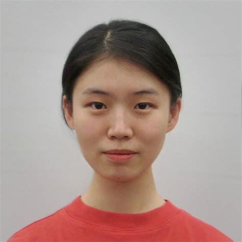 Yunhao Wang Linkedin