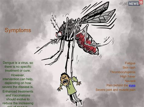 Dengue Prediction Model Using Machine Learning Techniques And Internet