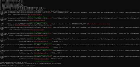 Can2eth Build Error Nxp Community