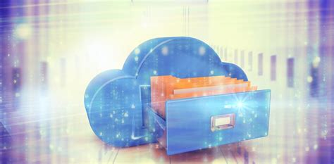 How The Document Scanning Process Works In 10 Simple Steps