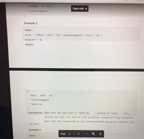 низ Implement MyArrayList and MyLinkedList using Chegg