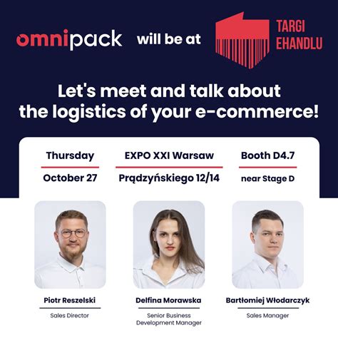 Daniel Krasuski Opublikował A Na Linkedin