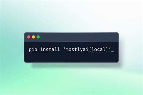 Synthetic Data Generation With The Highest Accuracy For Free