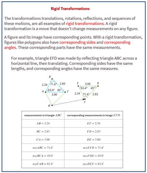 No Bending Or Stretching